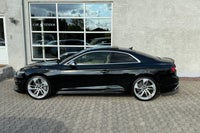 Bilforhandler - Car Vendor ApS - BilBasen.dk