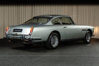Bilforhandler - Formula Automobile - Lyngby - BilBasen.dk