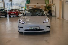 Tesla - 936 brugte til salg på Bilbasen