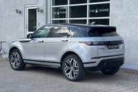 Bilforhandler - Car Vendor ApS - BilBasen.dk