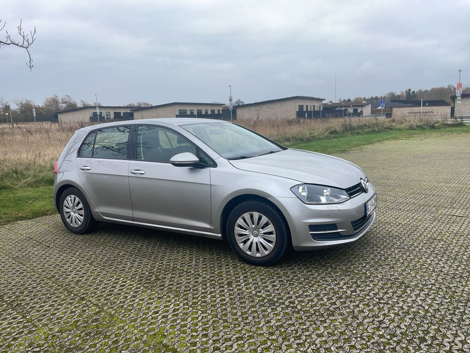 Vw Anleihe 5 125