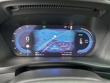 vestergaard biler - 896 brugte til salg på Bilbasen