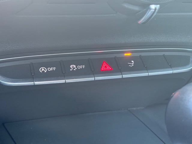 Audi TT - 28 brugte til salg på Bilbasen