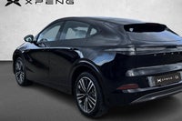 Bilforhandler - Xpeng Motors Denmark Aps - BilBasen.dk