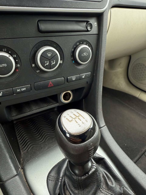 Saab - 42 brugte til salg på Bilbasen