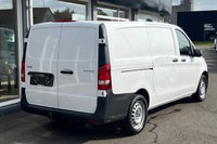 Bilforhandler - MP Biler Slagelse ApS - BilBasen.dk