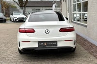 Bilforhandler - Car Vendor ApS - BilBasen.dk