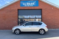 Bilforhandler - LL-Biler - BilBasen.dk