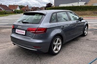 Bilforhandler - Odsherred Bilcenter ApS - BilBasen.dk