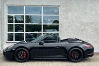 Bilforhandler - Car Vendor ApS - BilBasen.dk