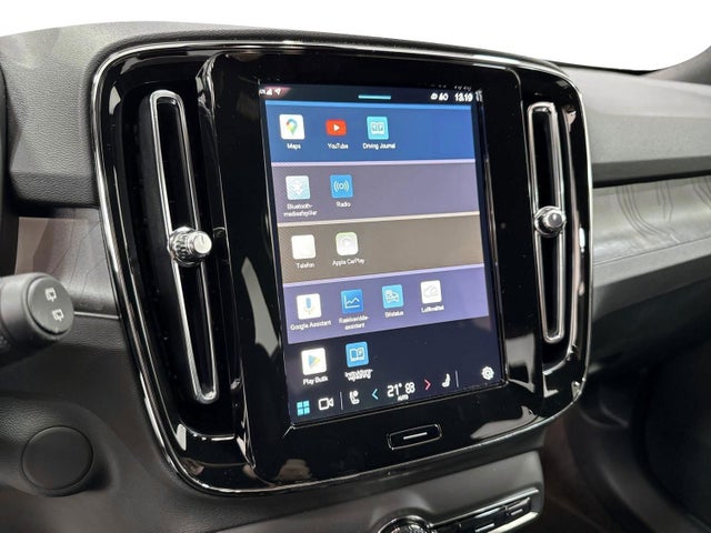 vestergaard biler - 896 brugte til salg på Bilbasen