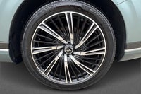 Bilforhandler - Xpeng Motors Denmark Aps - BilBasen.dk