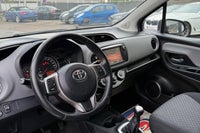 Bilforhandler - EB Biler ApS - BilBasen.dk