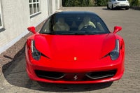 Bilforhandler - Car Vendor ApS - BilBasen.dk