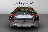 Bilforhandler - Jan Nygaard A/S - Hillerød - BilBasen.dk