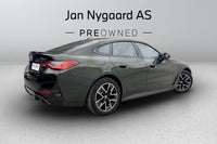 Bilforhandler - Jan Nygaard A/S - Birkerød - BilBasen.dk