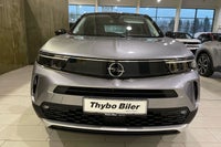 Bilforhandler - Thybo Biler - BilBasen.dk