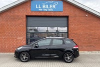 Bilforhandler - LL-Biler - BilBasen.dk