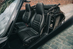 Porsche - 511 brugte til salg på Bilbasen