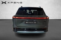 Bilforhandler - Xpeng Motors Denmark Aps - BilBasen.dk