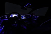 Bilforhandler - Mercedes-Benz Starmark Roskilde - BilBasen.dk