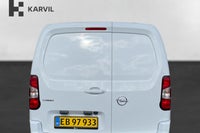 Bilforhandler - Karvil Biler A/S - BilBasen.dk