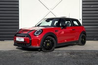 Bilforhandler - Osbech Cars ApS - BilBasen.dk