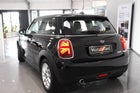 MINI Cooper - 75 brugte til salg på Bilbasen