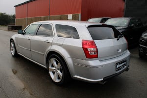 Dodge - se brugte til salg på Bilbasen