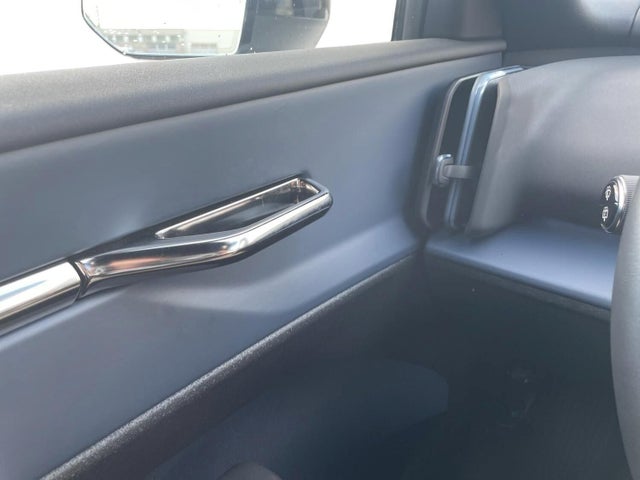 Volvo EX30 - 106 brugte til salg på Bilbasen