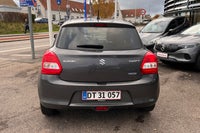 Bilforhandler - Odsherred Bilcenter ApS - BilBasen.dk