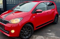 Bilforhandler - EB Biler ApS - BilBasen.dk