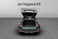 Bilforhandler - Jan Nygaard A/S - København - BilBasen.dk