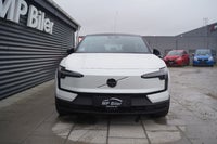 Bilforhandler - MP Biler ApS - BilBasen.dk