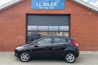 Bilforhandler - LL-Biler - BilBasen.dk