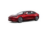 Bilforhandler - Tesla Motors Denmark ApS - BilBasen.dk