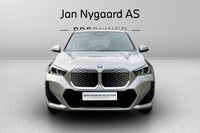 Bilforhandler - Jan Nygaard A/S - Birkerød - BilBasen.dk