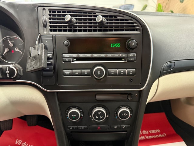 Saab - 42 brugte til salg på Bilbasen