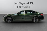 Bilforhandler - Jan Nygaard A/S - Hillerød - BilBasen.dk