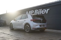 Bilforhandler - MP Biler ApS - BilBasen.dk