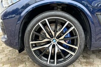 Bilforhandler - Car Vendor ApS - BilBasen.dk