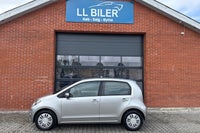 Bilforhandler - LL-Biler - BilBasen.dk