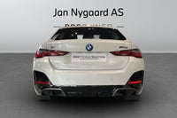 Bilforhandler - Jan Nygaard A/S - Hillerød - BilBasen.dk