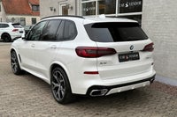 Bilforhandler - Car Vendor ApS - BilBasen.dk